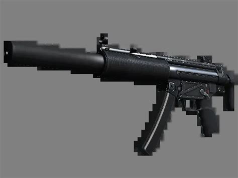 Skinbaron Market Overview Reviews Addskinsgg