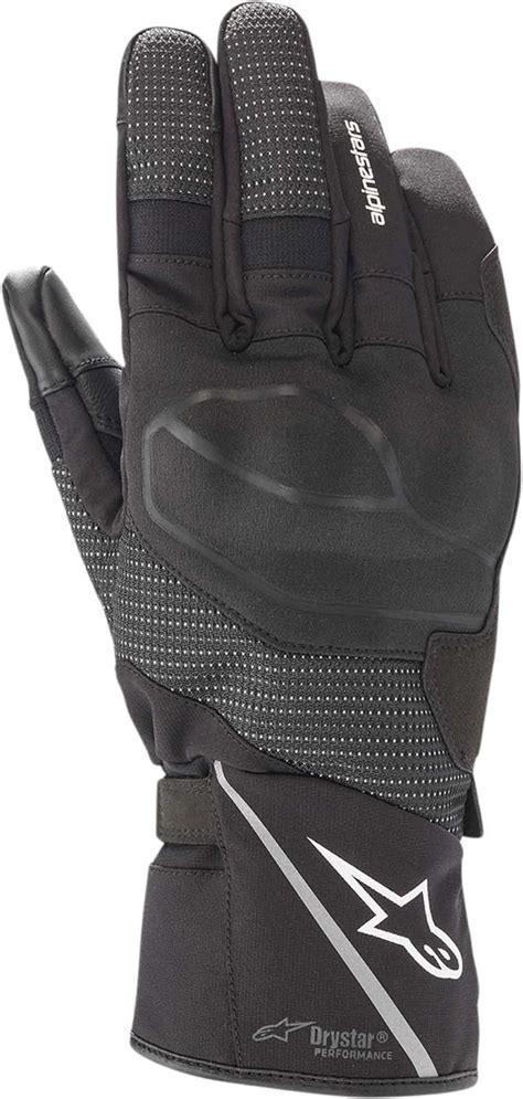 Alpinestars Andes V3 Drystar Gloves Wholesale Mx