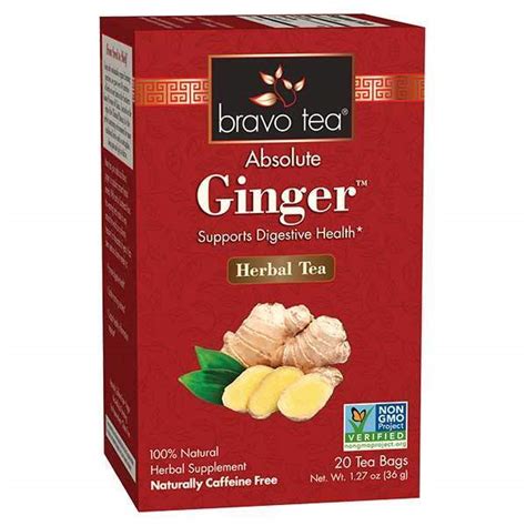 Ginger In Tcm At Jennifer Vidal Blog