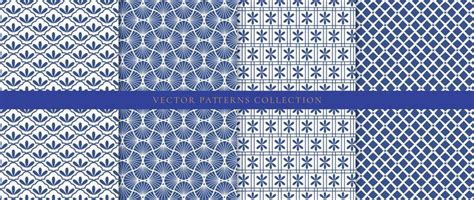 Grid Pattern Vector Art Icons And Graphics For Free Download