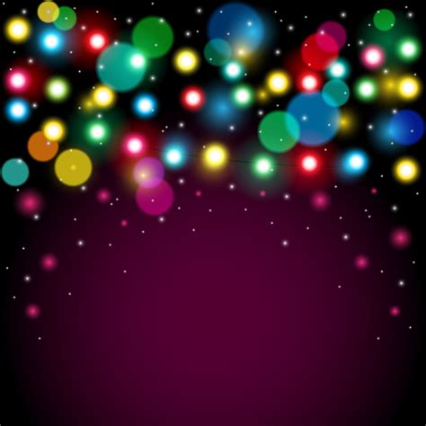 Vectorstock3640950 Pixie Willow Patterns