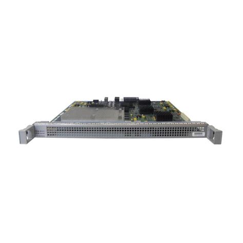 asr1000 esp100 cisco asr1000 esp100
