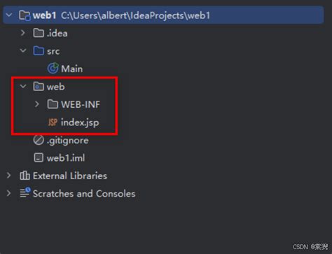 tomcat与intellij idea英文版的配置以及安装（保姆级教程） intellij tomcat配置 csdn博客