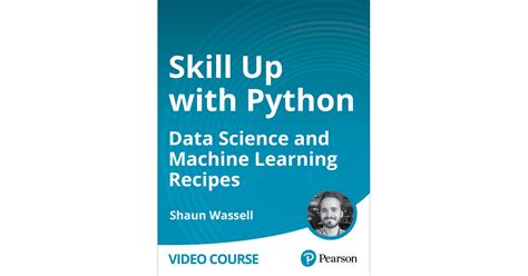 2 1 learn about sentiment analysis tools in python skill up with