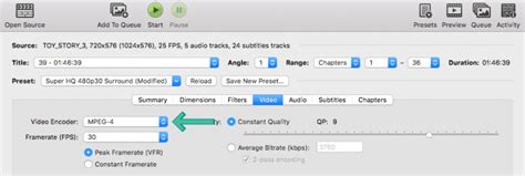 Sovled How To Fix Handbrake Crashing While Encoding