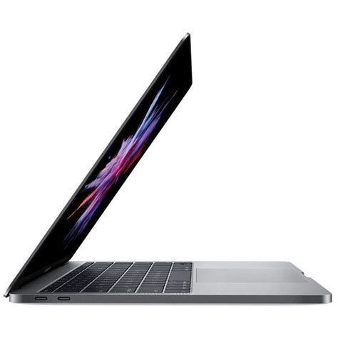 Apple Macbook Air 2017 with 1.8GHz Intel Core i5 (13-inch, 8GB RAM ...