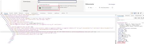 Taxonomypicker Style · Issue 996 · Pnpsp Dev Fx Controls React · Github