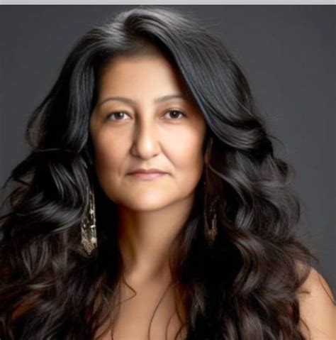 Fiki За мен е огромна чест да ви съобщя че с Ненчо Касъмов който винаги е бил близък наш