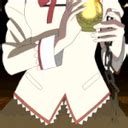 Finished Hypnoshades Callie Cosplay Splatoon Amino