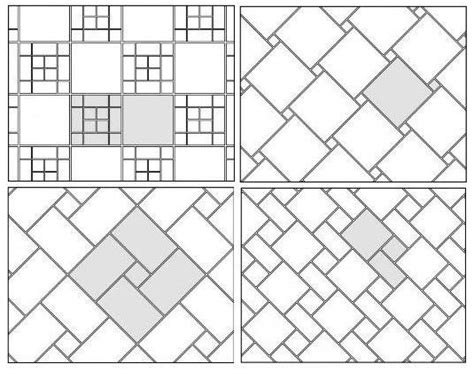 Autocad Hatch Patterns Preview Page Cad Hatch Patterns Preview Autocad Hatch Patterns Artofit