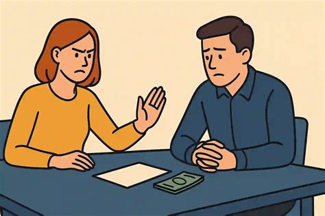 Therapists Guide Opposite Sex Friends In Marriage Marriage