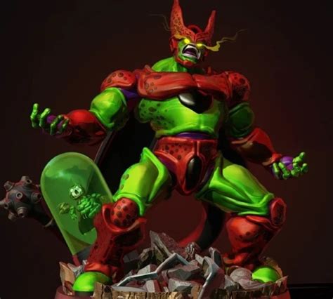 Max Cell Free High Quality Models