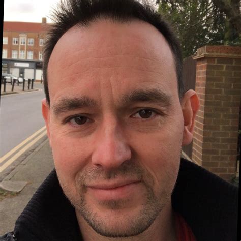 Dan Taylor Redden Court School Epsom England United Kingdom Linkedin