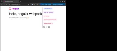 What Is Webpack In Angular And How Does It Work