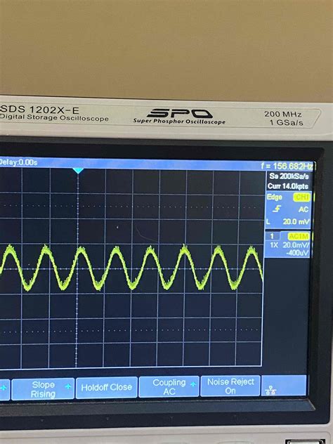Ctcss Encoder For Those Oldies Hamshack Connect Forum Hamshack