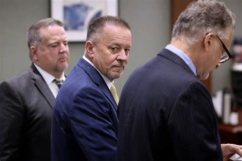 ‘gorilla Pimp Attorney Enters Plea To Felonies In Sex Trafficking Case Courts Crime