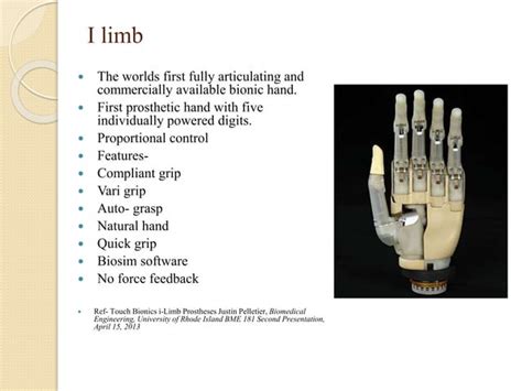 Electric Terminal Devices Pptx