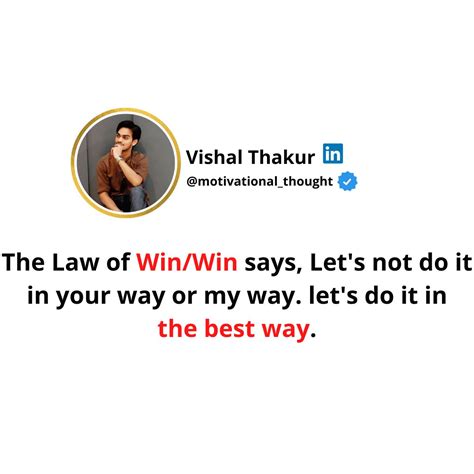 Vishal Thakur On Linkedin Employeerelations
