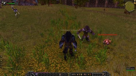 Asrock G10 Gaming Router Test Praxistest