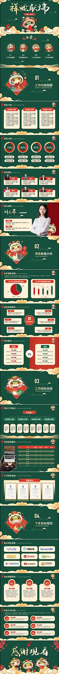 Ppt产品 Ppt背景 Ppt封面 Ppt排版设计 Ppt蓝色 Ppt表格 Ppt简约 Ppt图表 Ppt图表 Ppt高级 Ppt图片 花瓣网