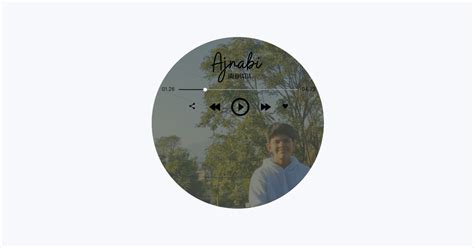 ‎jai Bhatia Apple Music