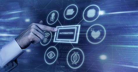 10 Ways To Use Automation For Better Customer Experience Knowmax