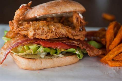 Camerons Seafood Online Blog Recipes Facts Tips And More Page 5