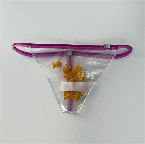 Entropy On Twitter 9a62uasrfg Twitter