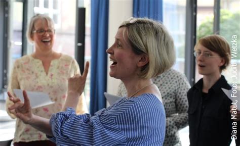 Diana Matut Aufbruch Jmkt