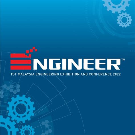 engineer kuala lumpur