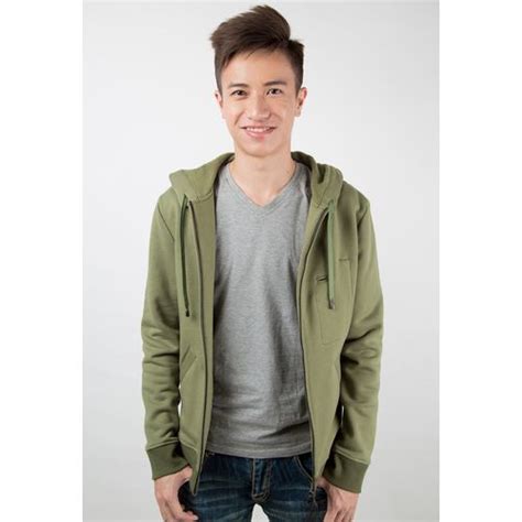 Dresh Life Zip Up Hoodie Jacket Pour Hommes