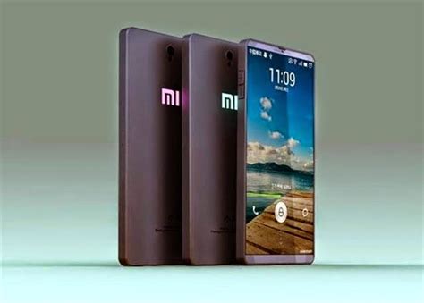 Pajubill Daftar Harga Hp Xiaomi Semua Tipe