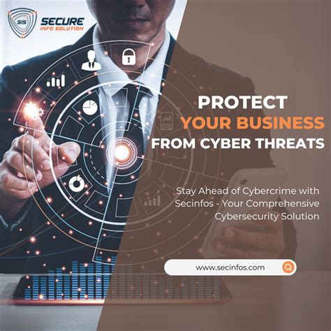 Secinfos On Linkedin Cybersecurity Digitalforensics