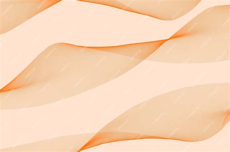 Premium Photo Abstract Decoration Abstract Background Gradient