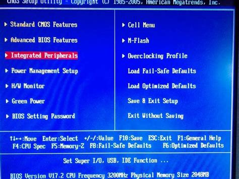 Hard Drive Not Showing Up Via Usb At Linda Fujiwara Blog