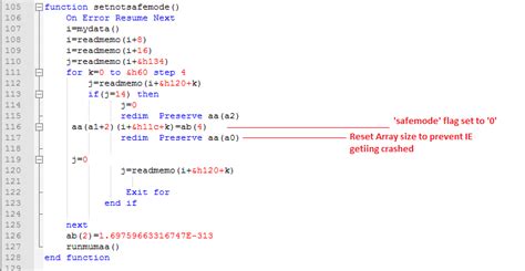 Ddos Attacks Spreading Through ‘godmode Exploit Cve 2014 6332