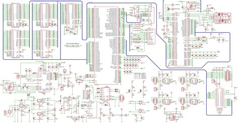 Index Of Https Elmicro Com Files Olimex