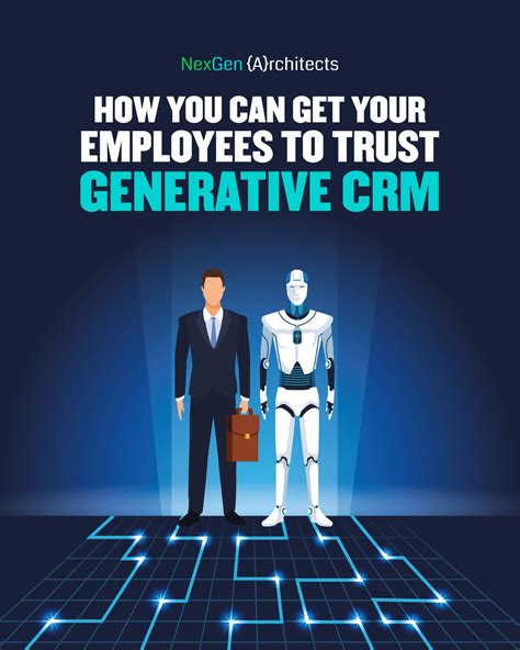 Nexgen Architects On Linkedin Mulesoft Mulesoftcommunity Salesforce Mulesoftdeveloper