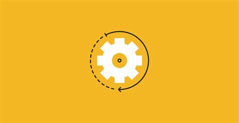 The Value Of An Automated Email Welcome Series Email Marketing
