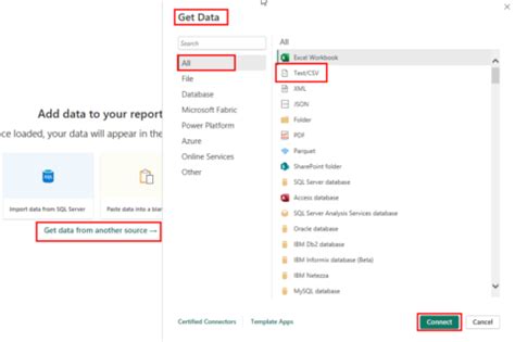 4 Ways To Import Tab Delimited File Into Microsoft Excel How To Excel