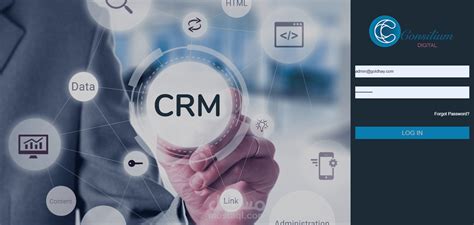 Cms Managment System مستقل