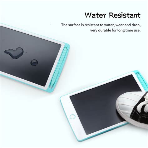 Educational 85 Inch Lcd Writing Tablet Graphics T Grandado