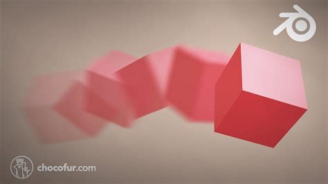 Introduction To Animation Blender 28 Beginner Tutorial Eevee Youtube