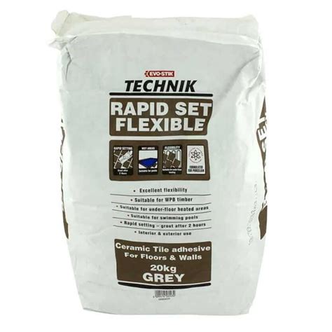 Stone Cladding Adhesive Mcd Home And Garden Stove Accessories