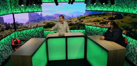 Github Headquarter R Programmerhumor