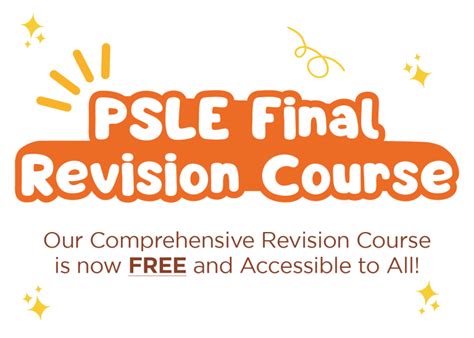 Matrix Math Tuition Singapore Self Learning Portal