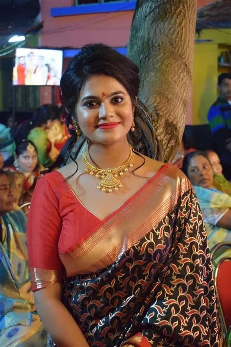 My Cousin Made Me Cum Buckets On Astami🤤 Being Around Her Without A