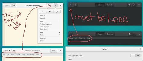 Android Setting Margin Using Recyclerviewitemdecoration Is Not