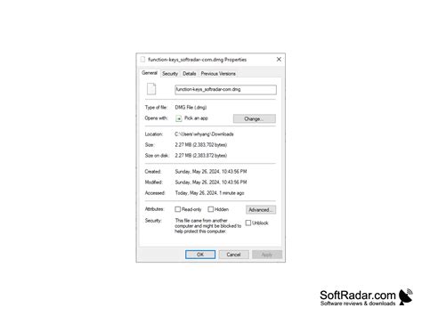 Download Function Keys For Windows 11 10 7 8 8 1 64 Bit 32 Bit