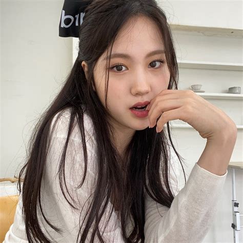 드림노트 Dreamnote On Twitter [ 드림노트] 수민 이 쓰는 드림노트하루 끝나지 않은 그저 내게 맑아라🌤🫶 Dreamnote ドリームノート